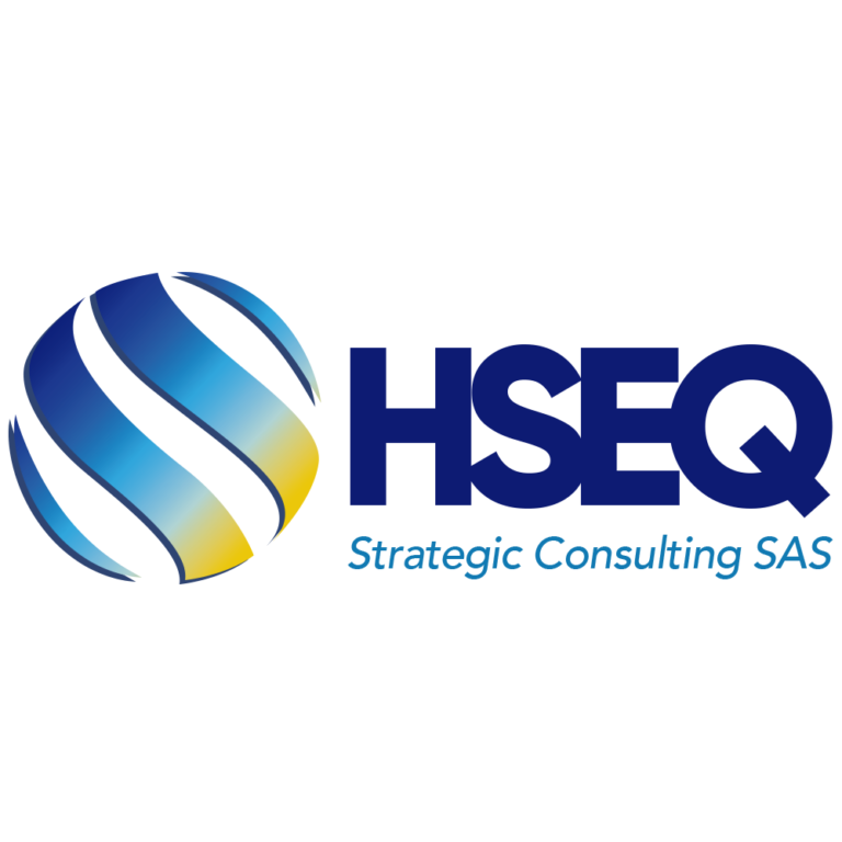 HSEQ – HSEQ